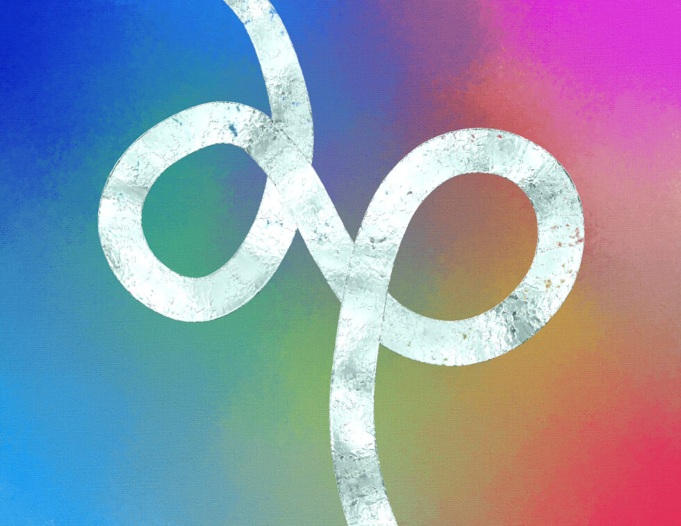 Loop | Kevin's Daily Creativity Journal