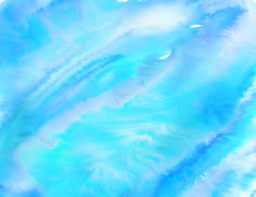 Sky Ridge | Kevin's Daily Creativity Journal